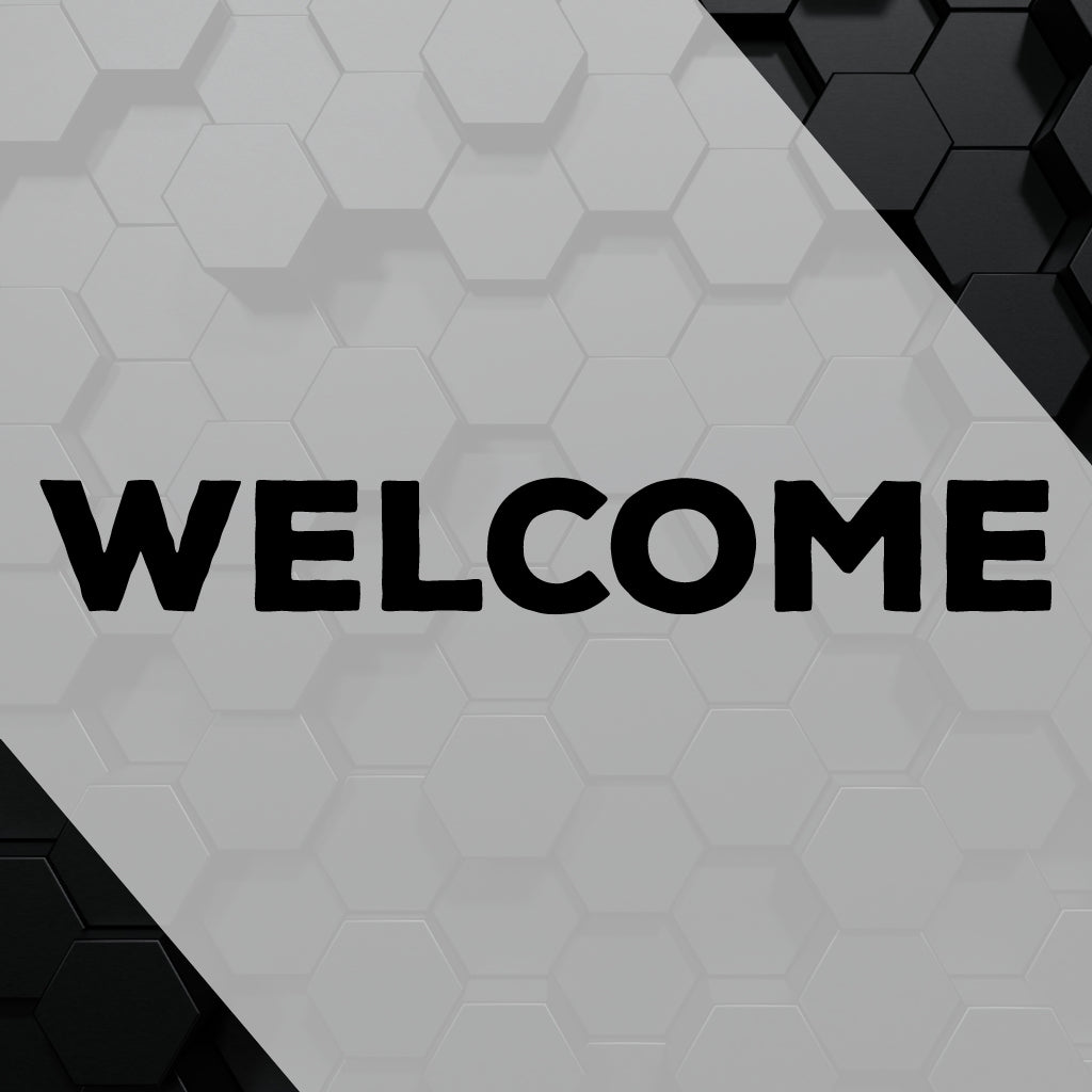 Welcome to Squish Tech! | Squish Tech Extraction