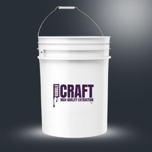 Plastic Buckets - Storage Buckets With Lids | Squish Tech – Squish Tech ...