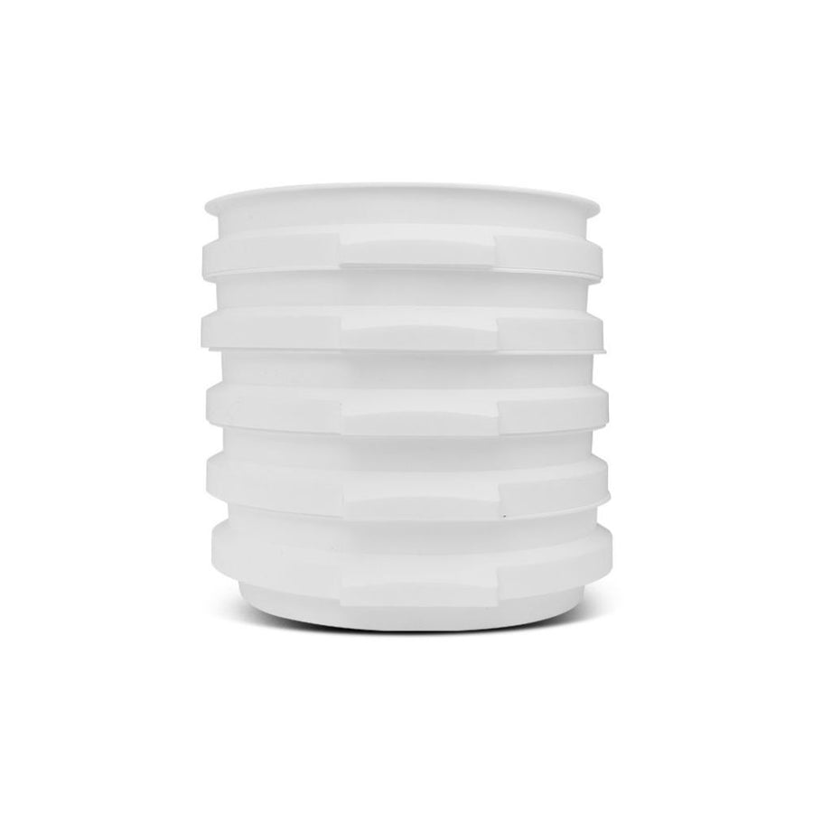 Aether Green Automatic Bubble Washer Set I Squish Tech – Squish Tech ...